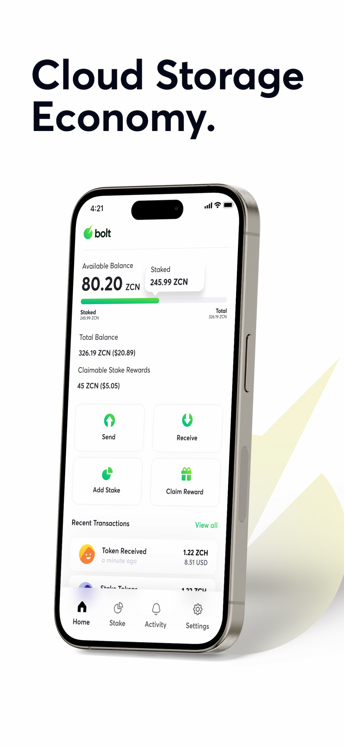 Continue with MetaMask